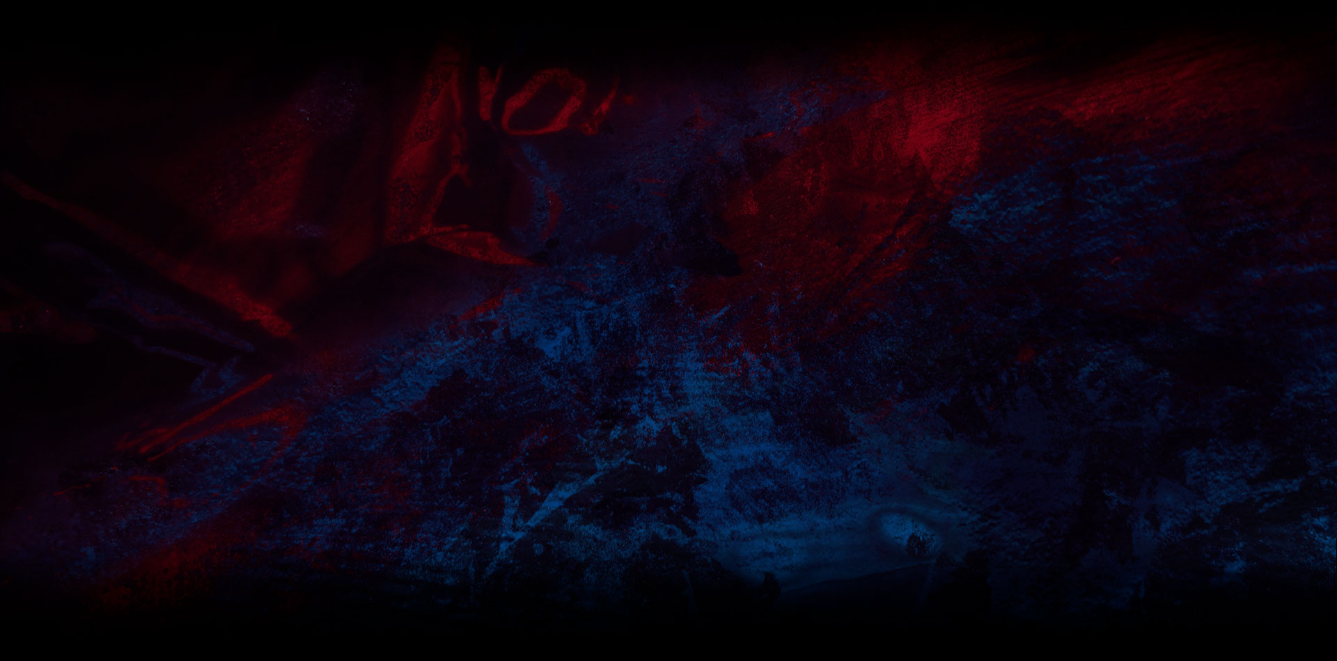 Polipost app :Political & Festival Poster Banner Maker App – नेताओं की ...