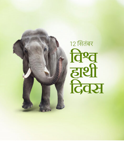 Polipost app :Political & Festival Poster Banner Maker App – नेताओं की ...